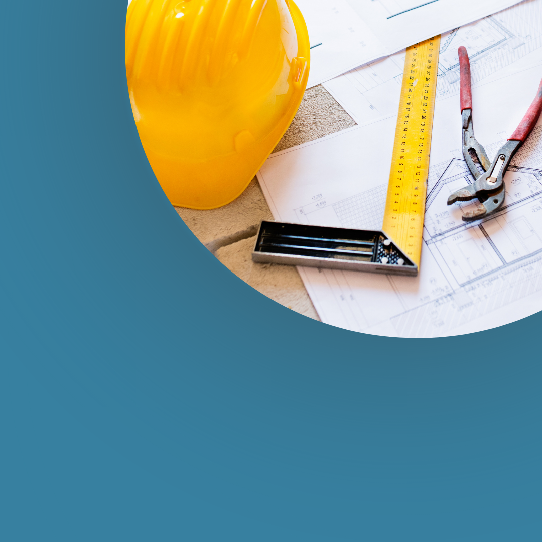 Gerindo riscos com tecnologia - Blog do Obra na Mão